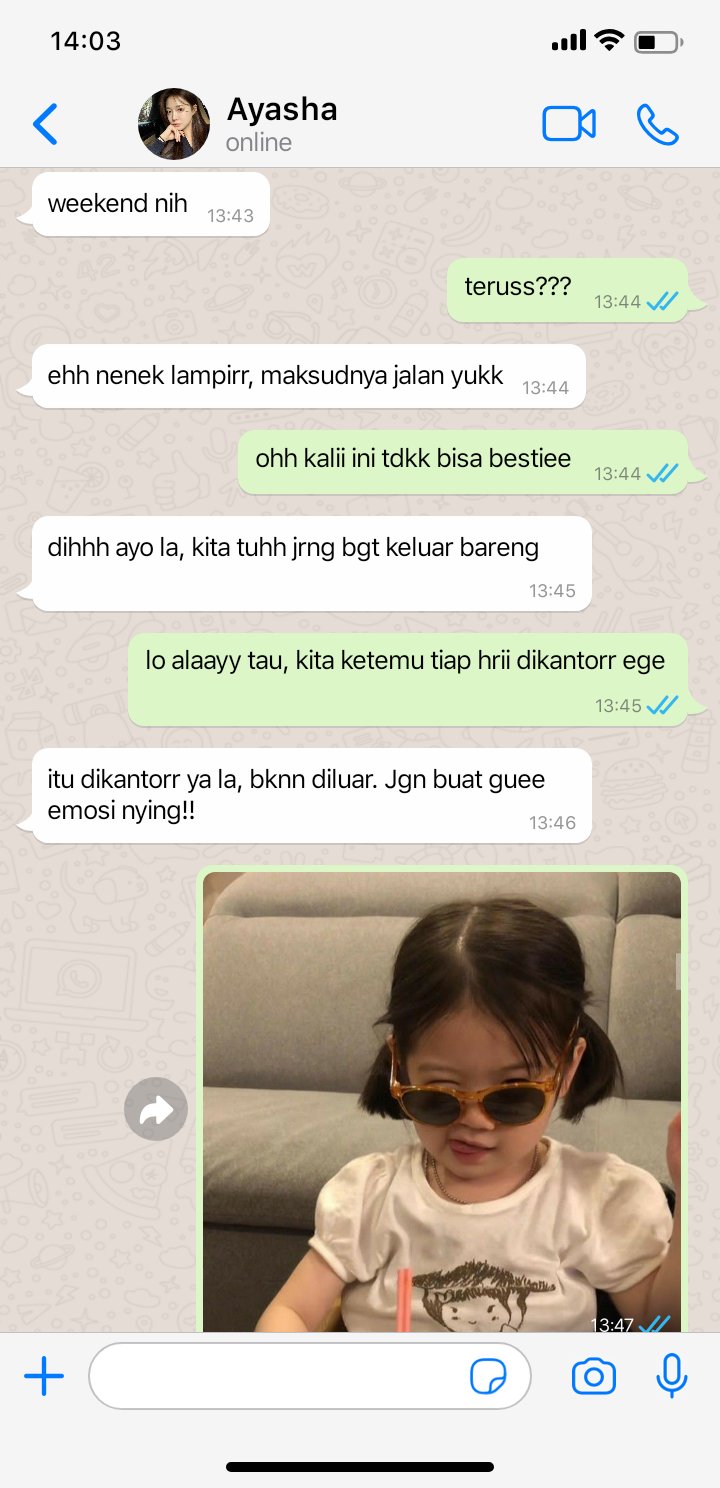 Ayaa on Twitter: "_6 https://t.co/c0glIESHKy" / Twitter