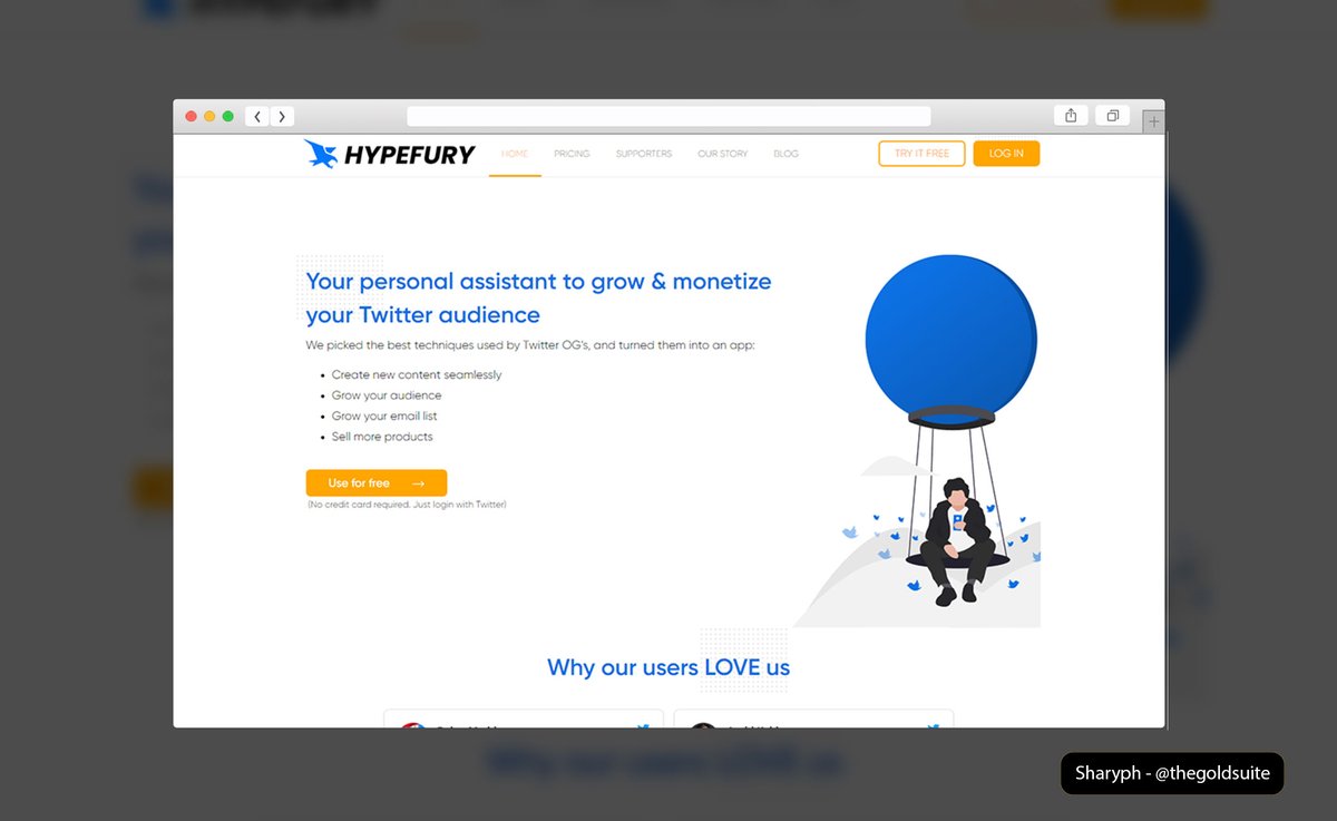 Everyone wants to make money on Twitter. But only a few are aware of ...