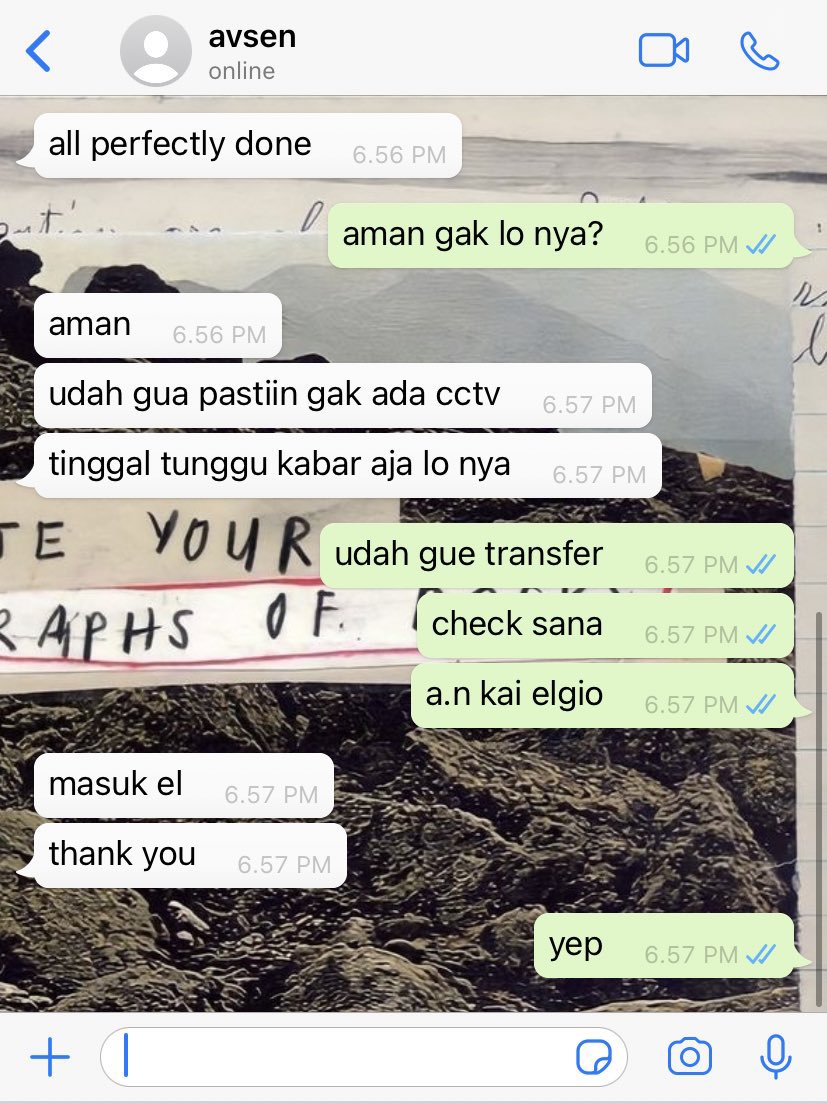 orish on Twitter: "305. https://t.co/SpAewVngAh" / Twitter