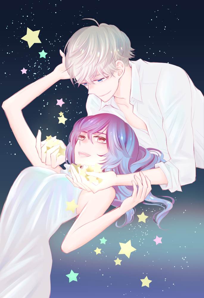 comic tint 講談社 on Twitter: "RT @ogura_akane: comic tint vol.56本日から配信です。 「こじらせヤクザは幼馴染」第14話掲載されており ...