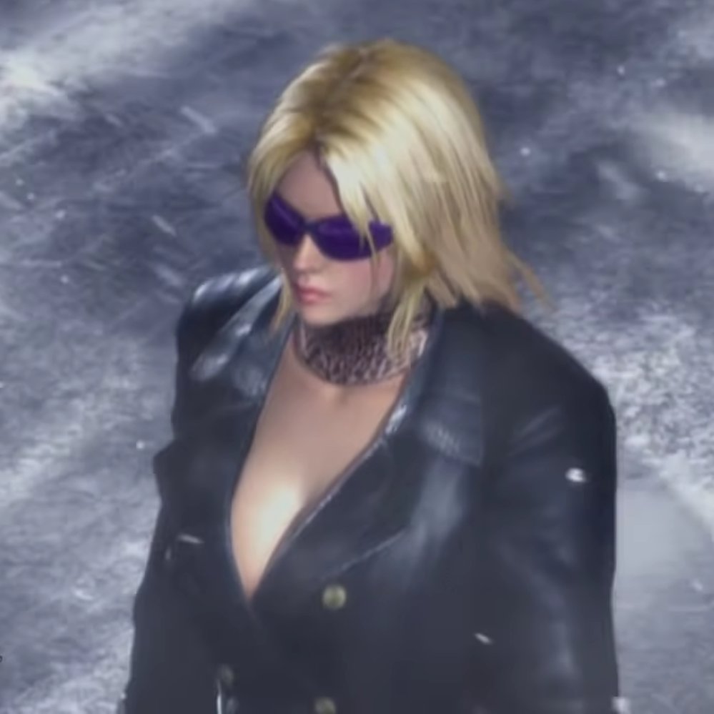 Hi! Buff Gigas Please? on Twitter: "Hair Down https://t.co/Ea8SByivX9" / Twitter