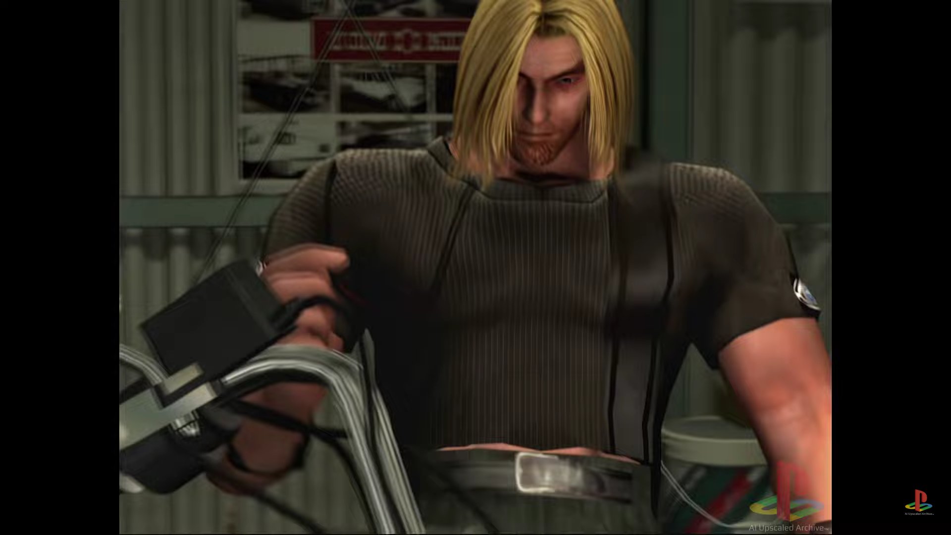 Hi! Buff Gigas Please? on Twitter: "Hair Down https://t.co/Ea8SByivX9" / Twitter