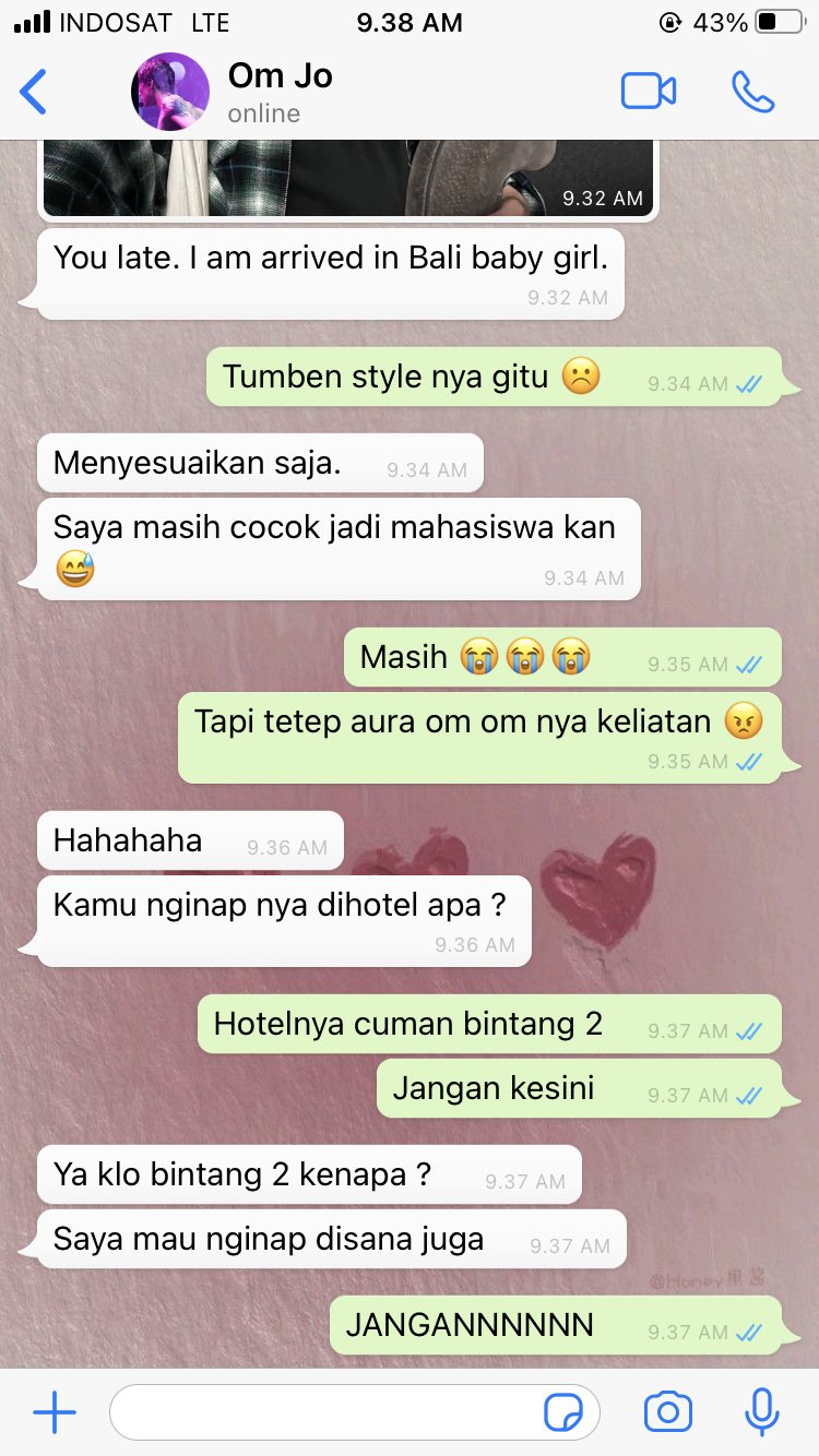 jee | 📌 om jovian few tweets au on Twitter: "002. https://t.co/ZcZnHvmKhk" / Twitter