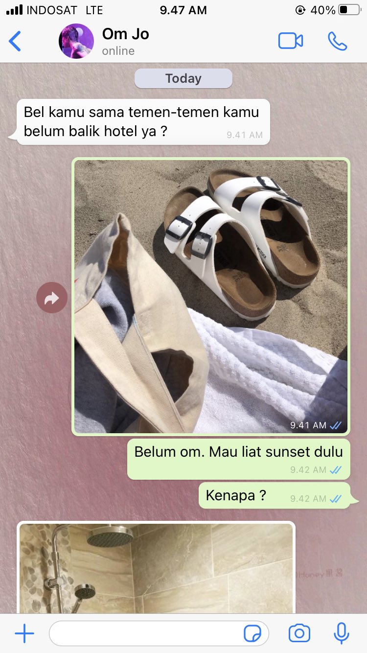 jee | 📌 om jovian few tweets au on Twitter: "003. https://t.co/6kCfGeWiGt" / Twitter