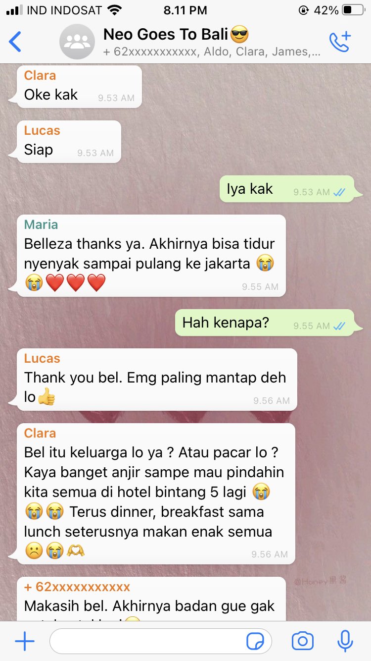 jee | 📌 om jovian few tweets au on Twitter: "005. https://t.co/6HRTnGyBLE" / Twitter