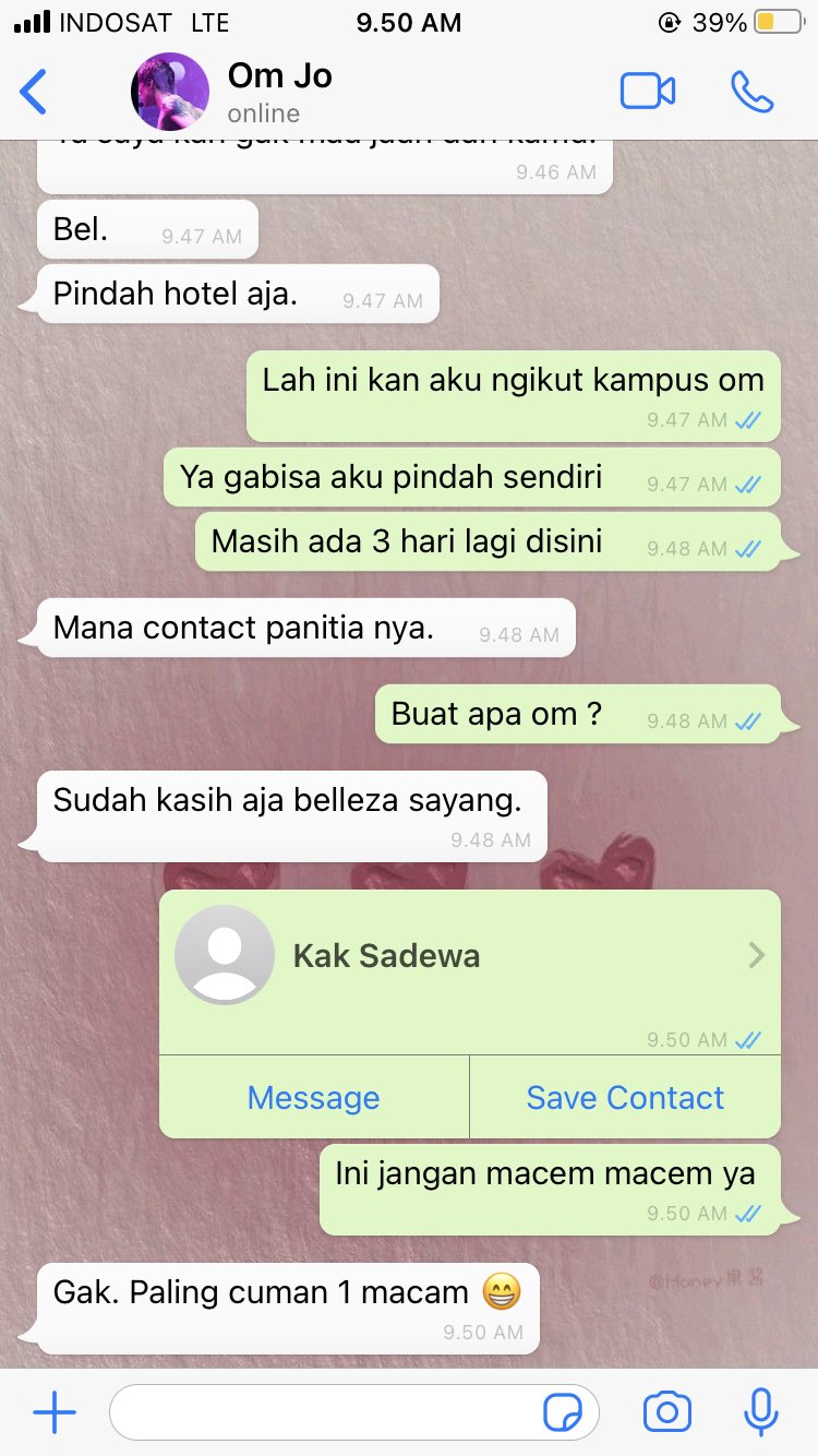 jee | 📌 om jovian few tweets au on Twitter: "004. https://t.co/LP7FsAWua0" / Twitter