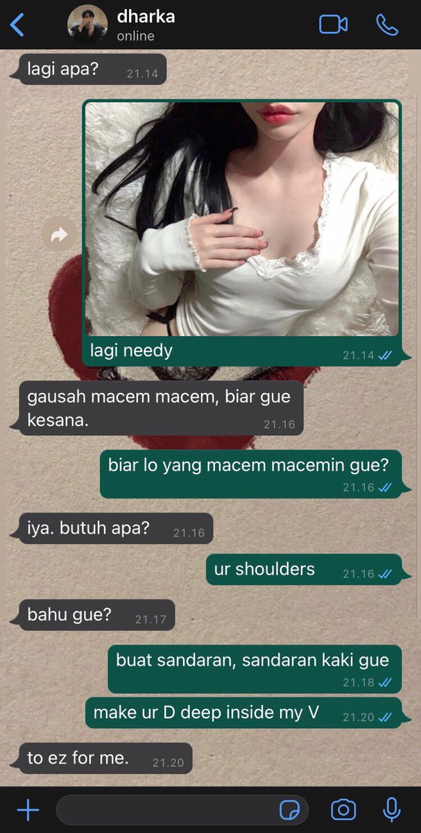 . on Twitter: "Shoulders KDY oneshoot au. CW // mature content & condom 🔞🔞 [ https://privatter ...