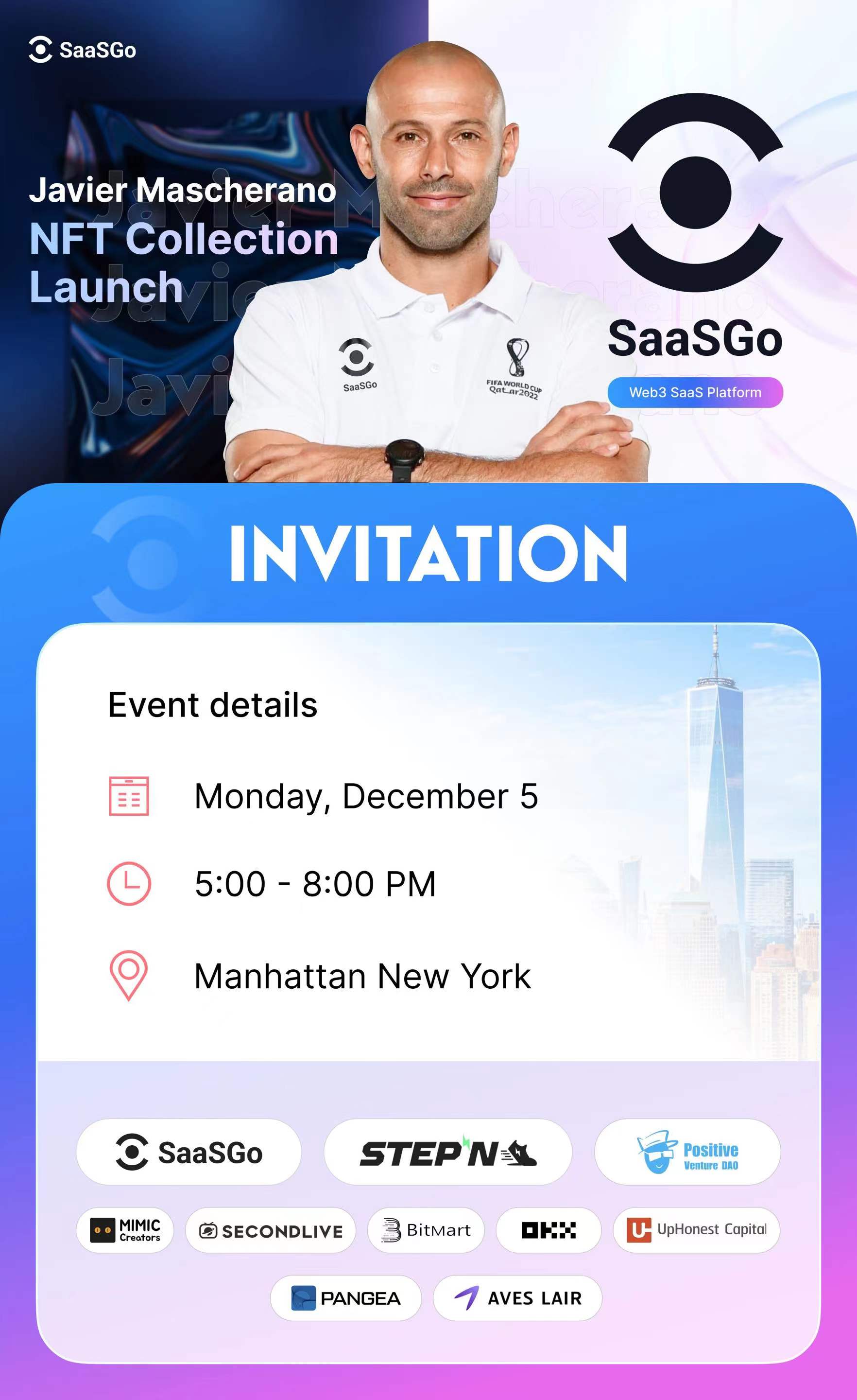 Essie_L (@FufuiL) / Twitter