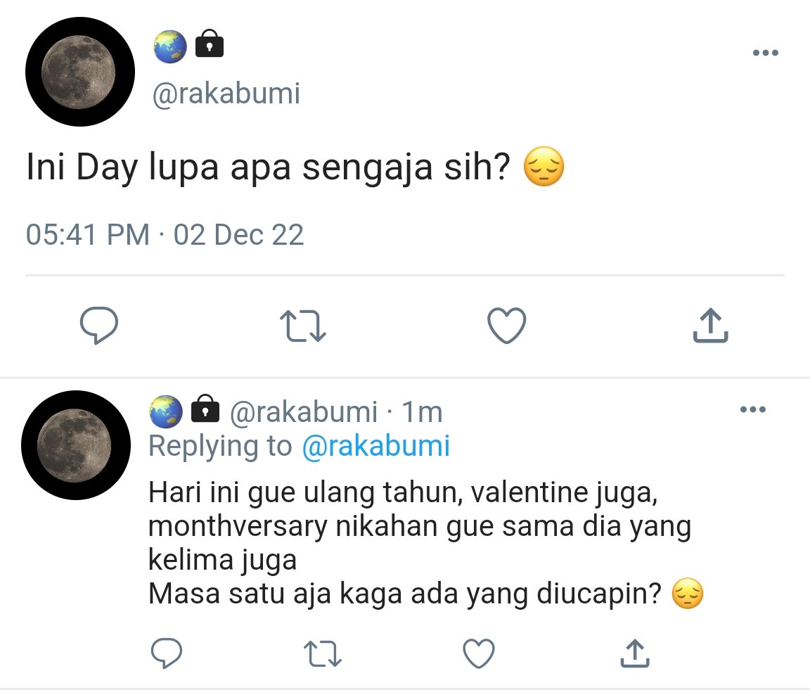 pris, raka day up! on Twitter: "217