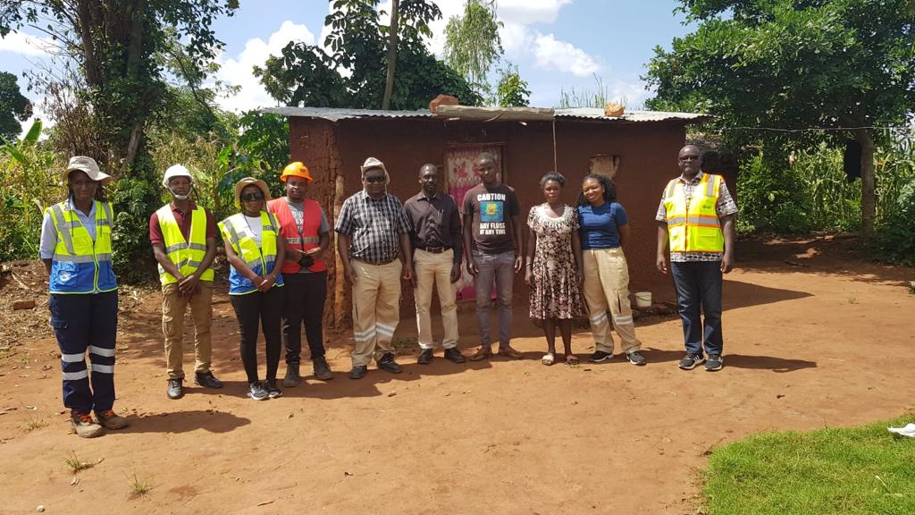 PAU_Uganda on Twitter: PAU_Uganda on Twitter: