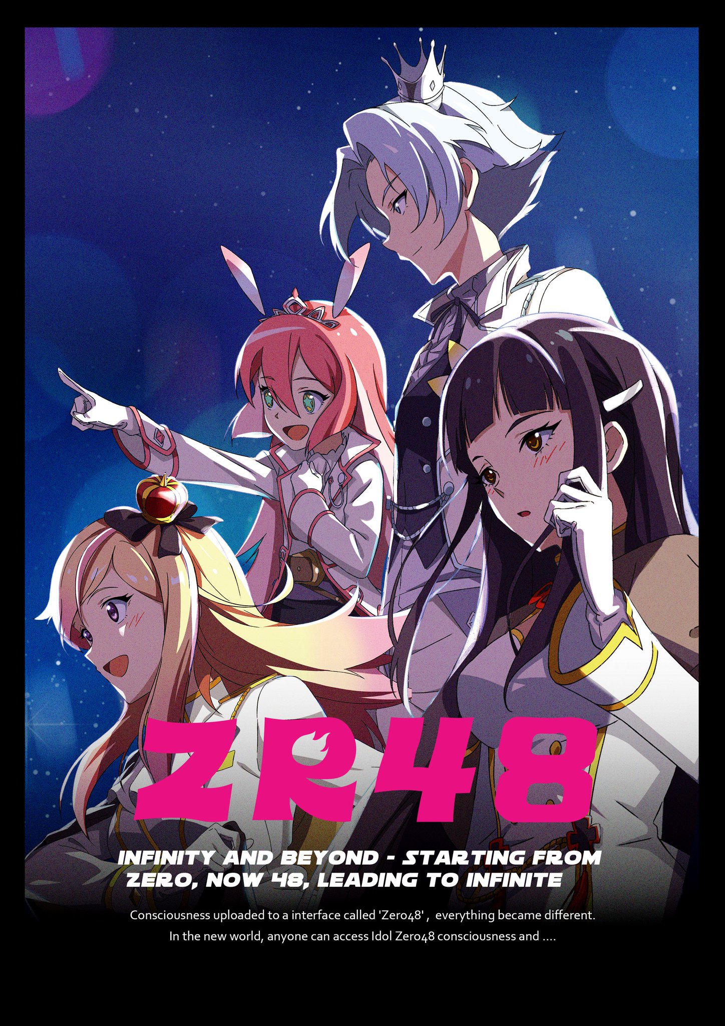 ZeroX（0x） on Twitter: "Holders of Genesis First collection of ZRX NFT able participate in free ...