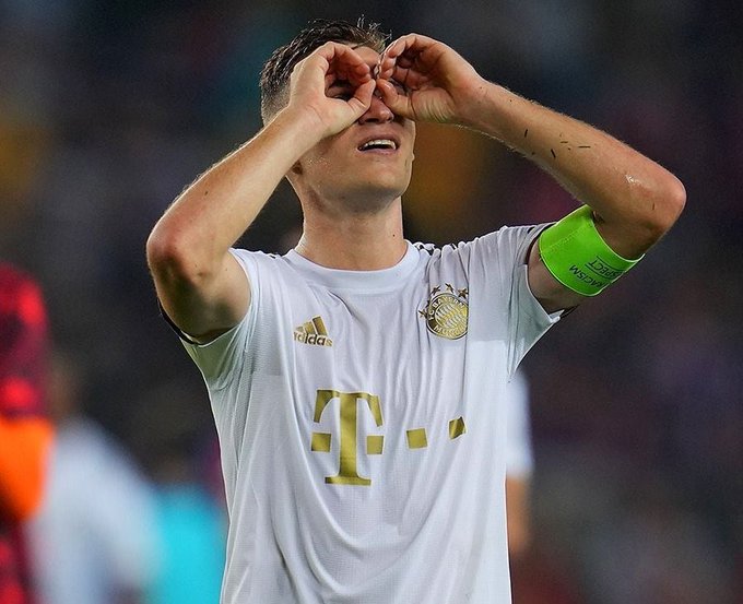 Nika on Twitter: "@Nothing1nnitz @CroatianCule I really wonder how ...