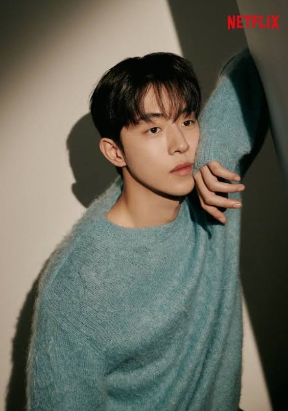 kdrama diary on Twitter: "Let me go first: I want an action drama with bestfriends-to-lovers # ...