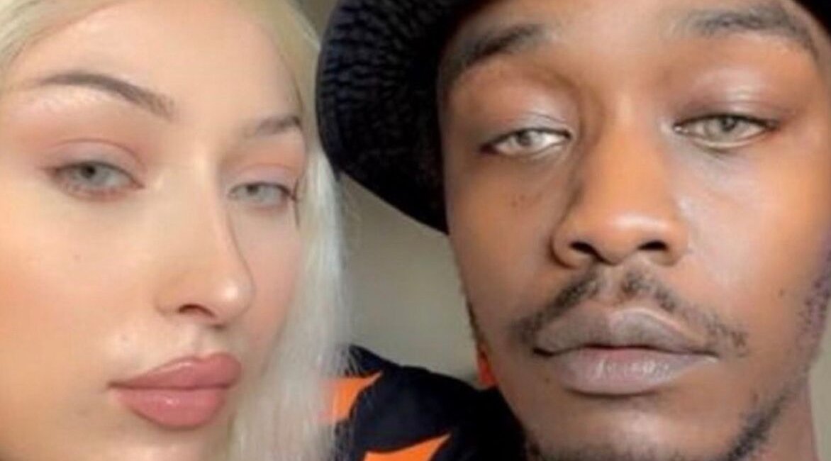 L’homme accusé d’avoir massacré son chiot est passé hier en comparution ...