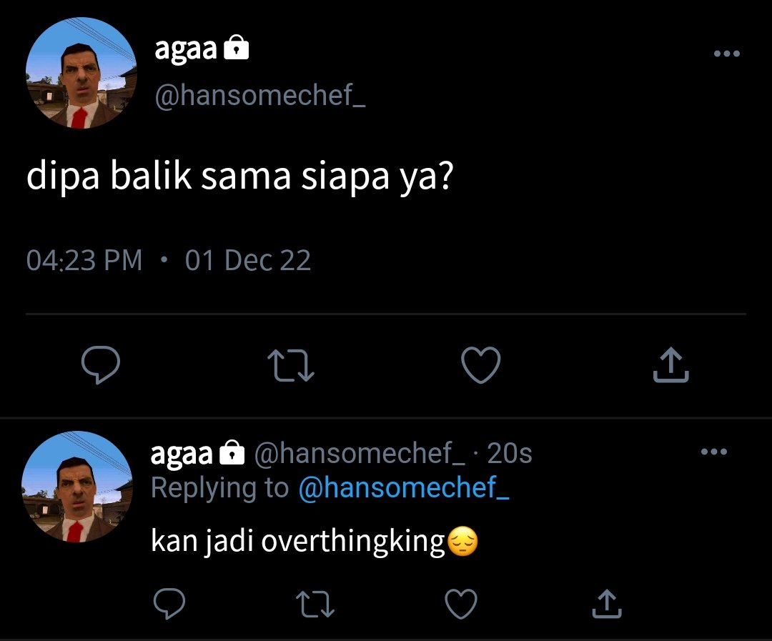 caca on Twitter: "—036. https://t.co/2NnGykjlk4" / Twitter