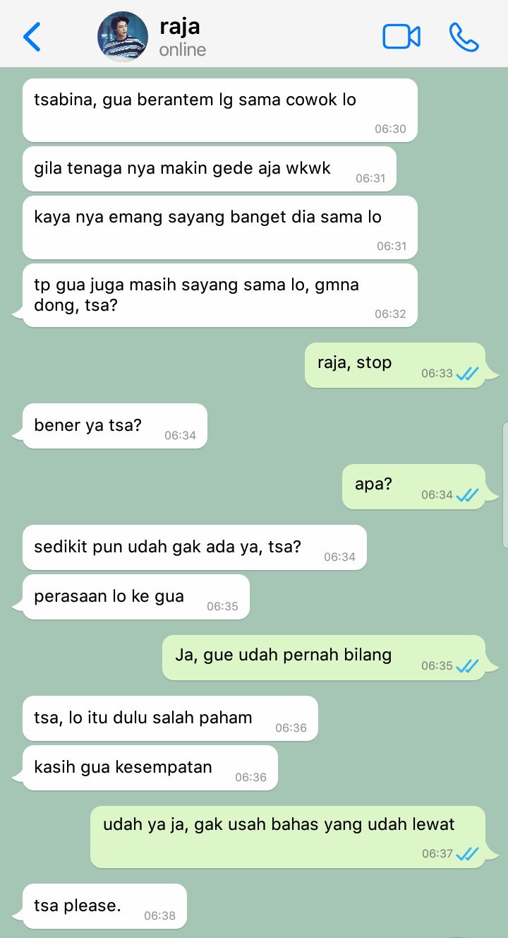 Raa on Twitter: ";04 https://t.co/WKjKyzRmXo" / Twitter