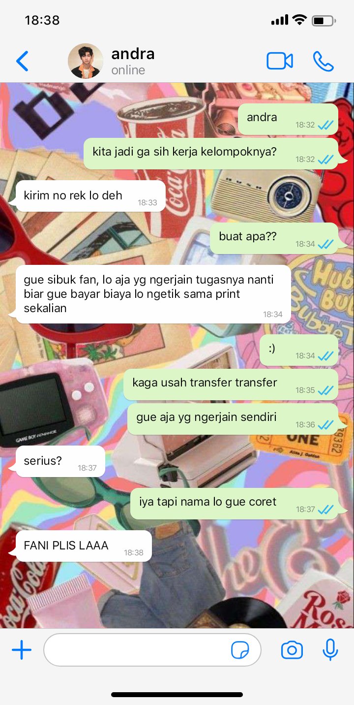 NIDA, logout on Twitter: "9. https://t.co/jdhHjBQAJo" / Twitter