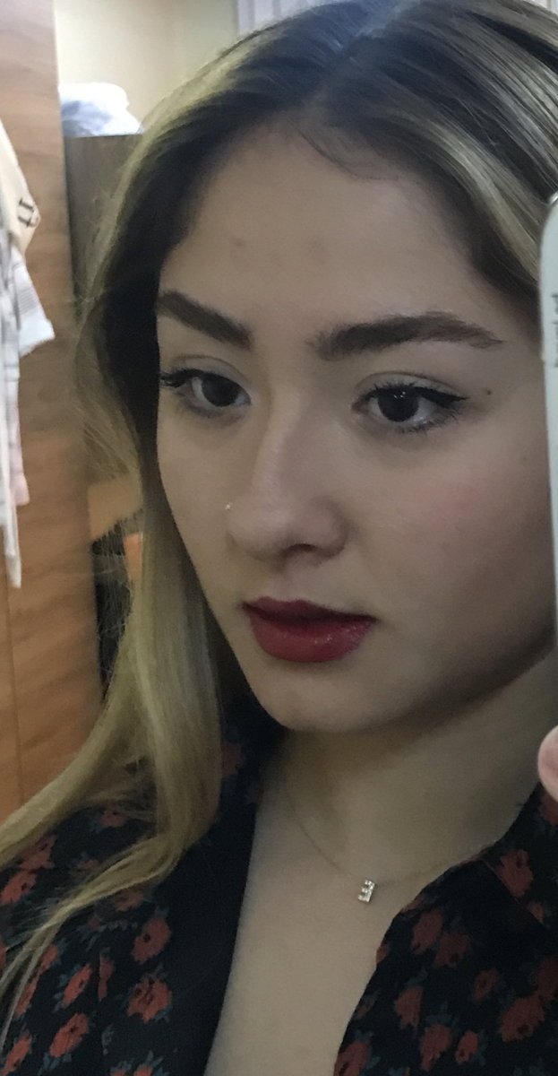 ece on Twitter: "yaralı dişil enerji"