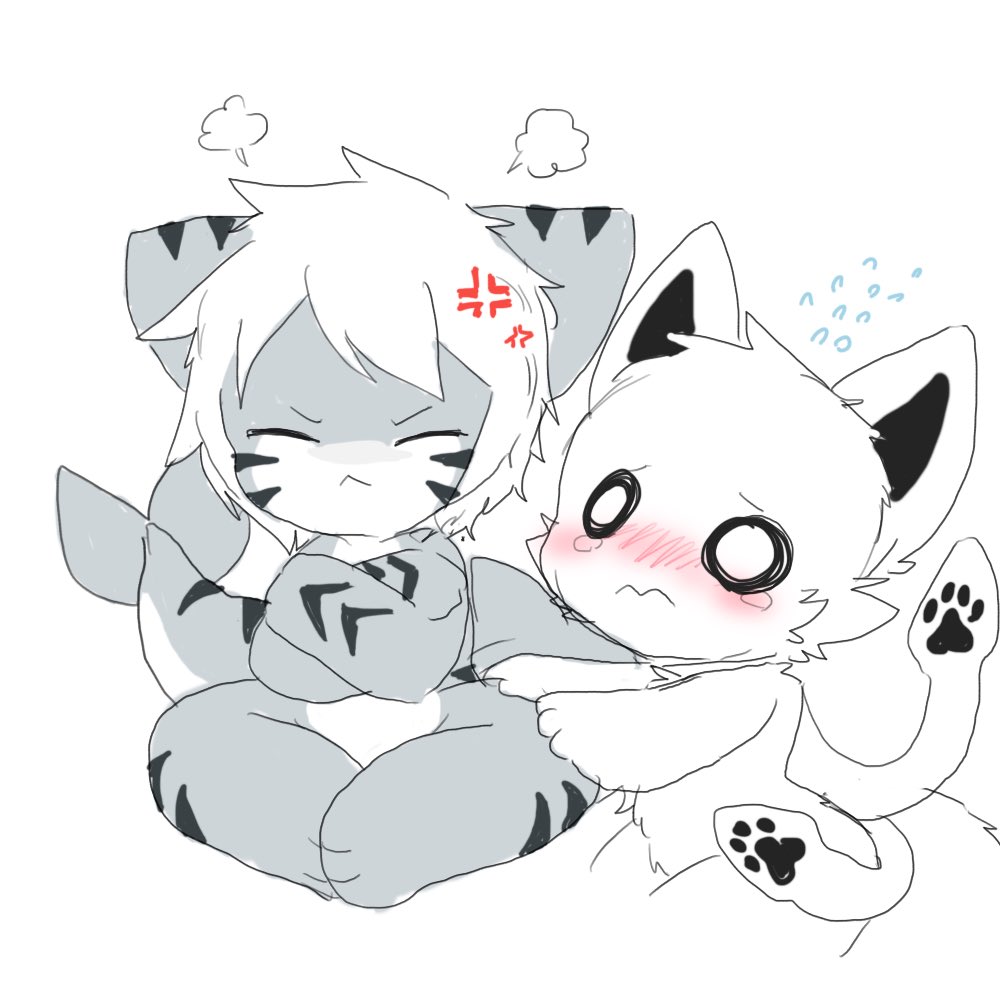 サヌ사누(Sanu) on Twitter: