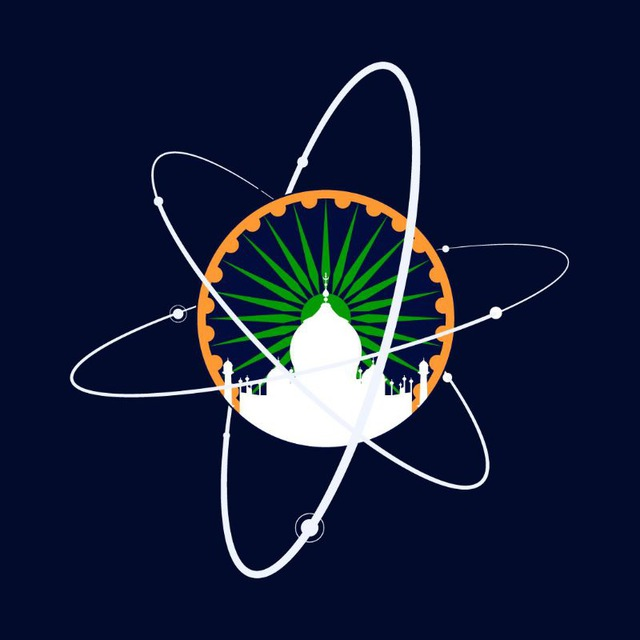 Flix Fanatics on Twitter: "@CosmonautHH is an event organized to unite all the cosmonauts in ...