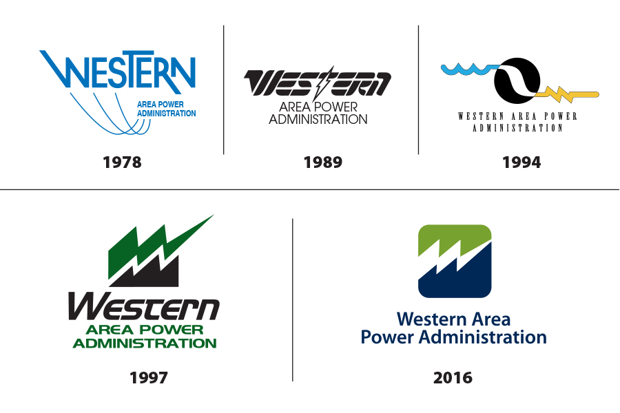 Western Areas Logo West Stand Over 85% Sold For Season Opener