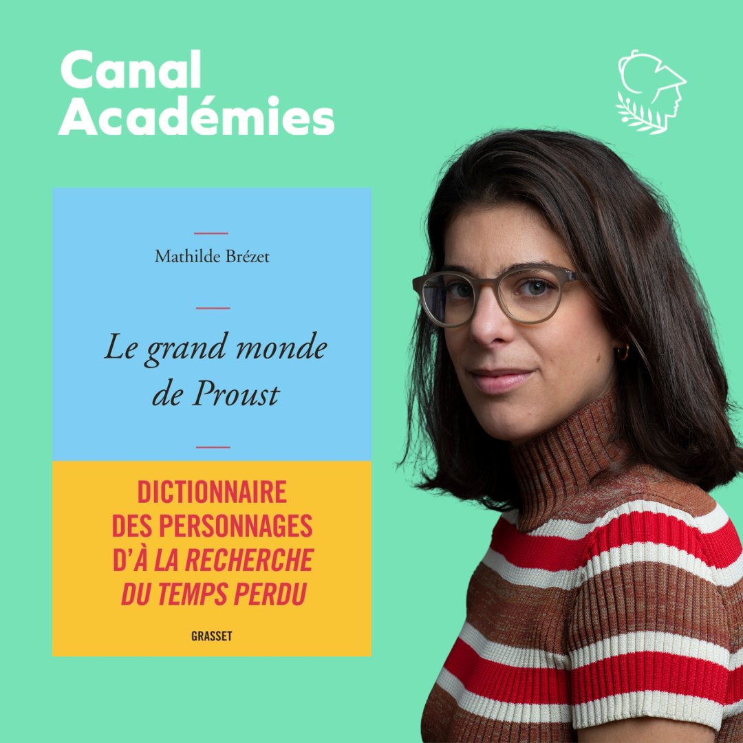 La France au long cours. Rencontre avec Philibert Humm, par Jean-Marc ...