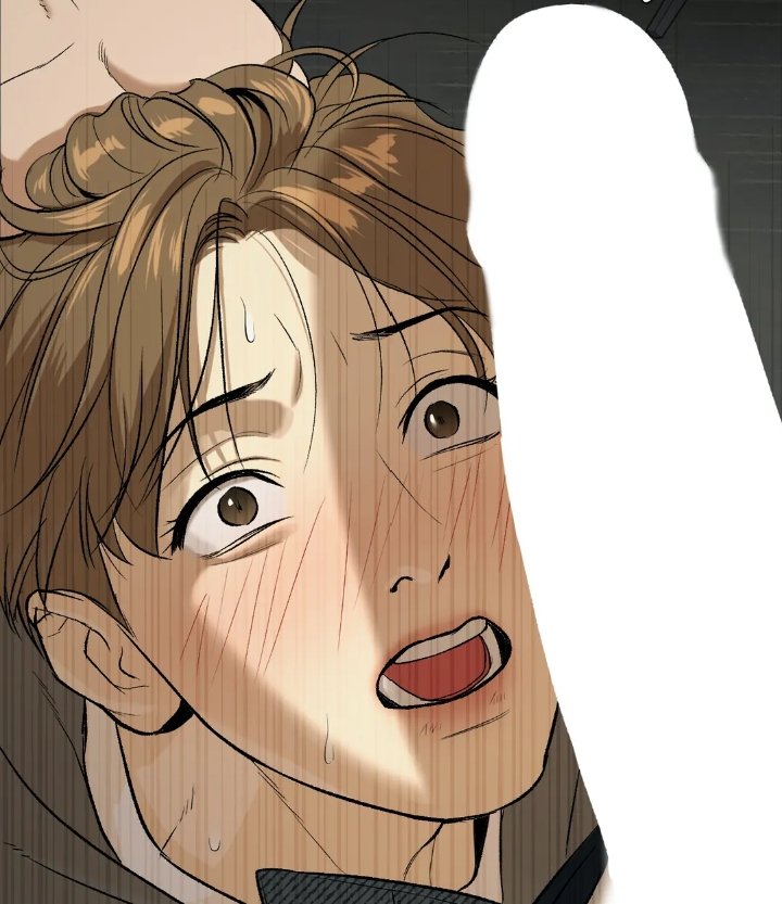 ʏᴜкι || D-1 Wooseop on Twitter: "Danny baby goodluck with that big thing do your best😭😭😭"