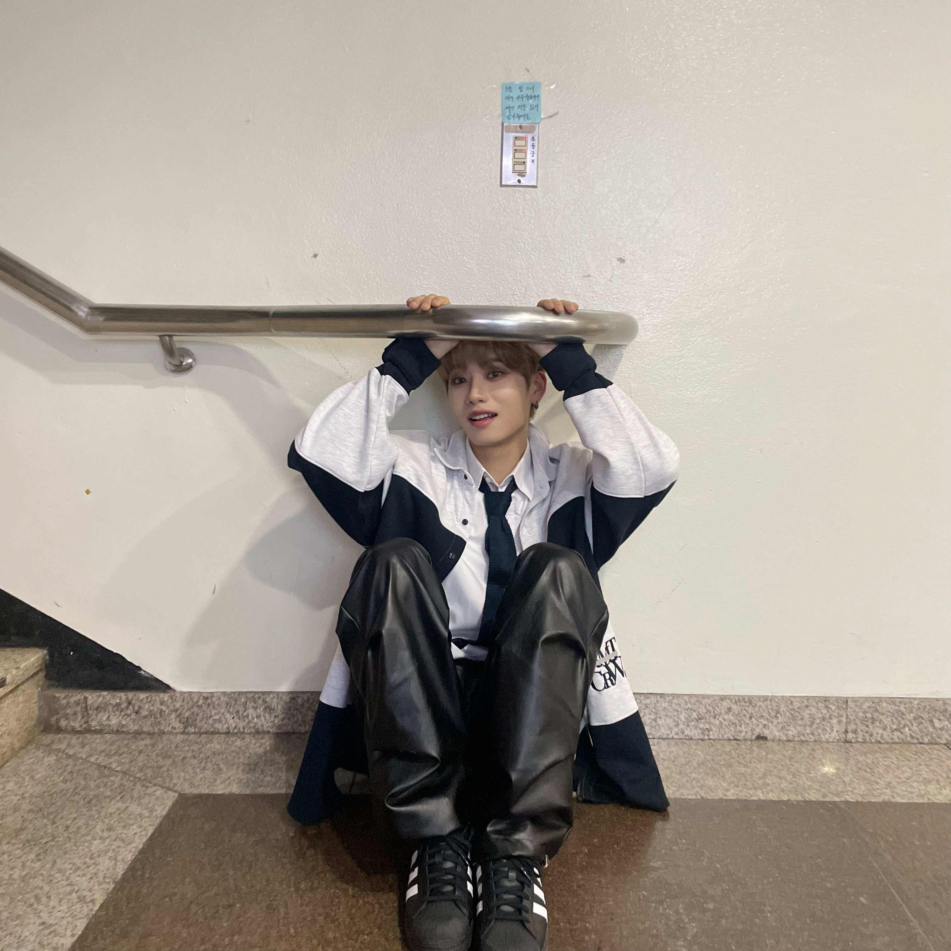 Tweets with replies by AIMERS (@AIMERS_members) / Twitter