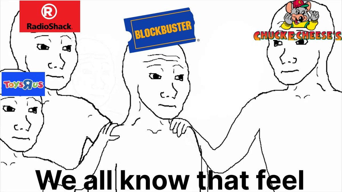 Thread by @franchisewolf on Thread Reader App – Thread Reader App