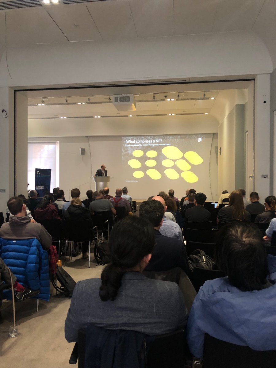 - RISE UK Research Institute in Secure Hardware and Embedded Systems