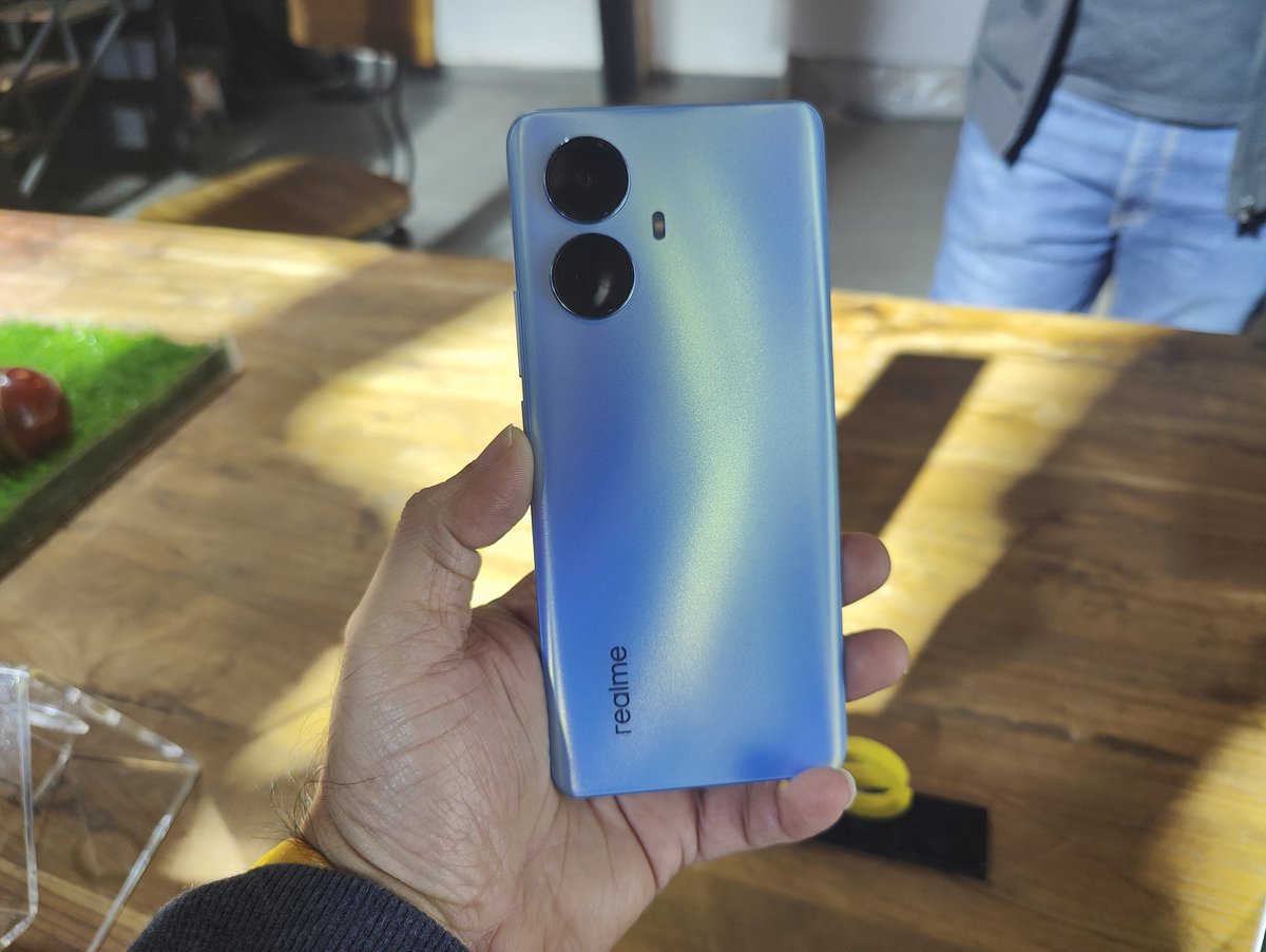 iBall Andi 4d and 3e Android phones launched with a price range from 6k ...