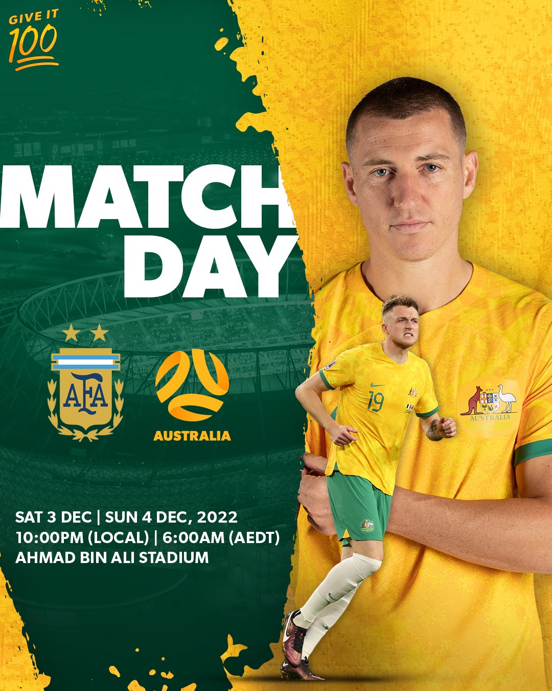 socceroos-on-twitter-unite-the-nation-stand-together-it-s-almost