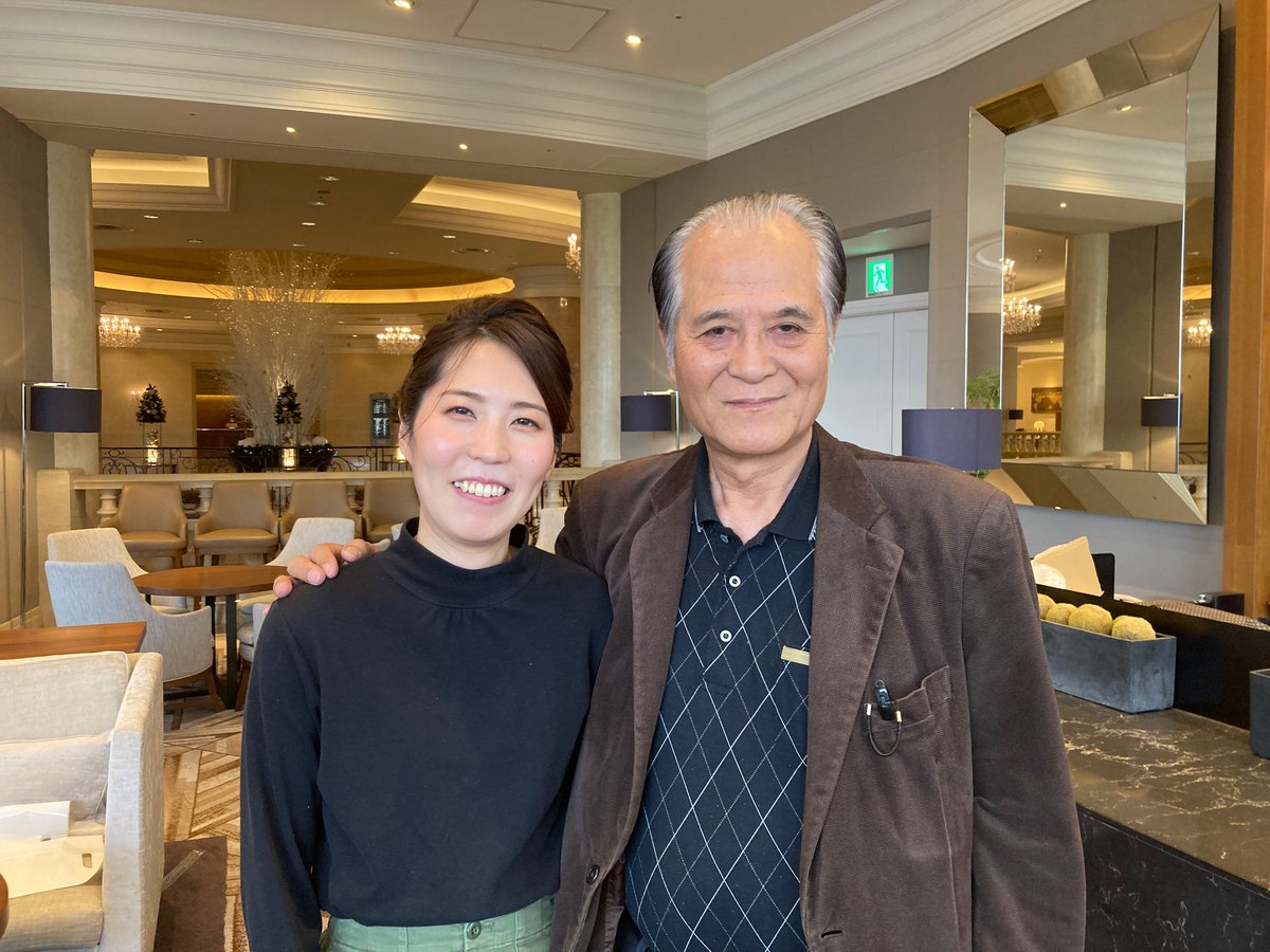 里見香奈 on Twitter: "https://sankei.com/article/20221202-I2ORMDQNYJIYFNV2HPD2DTYR5A/… 今日は白玲戦就位式でした ...