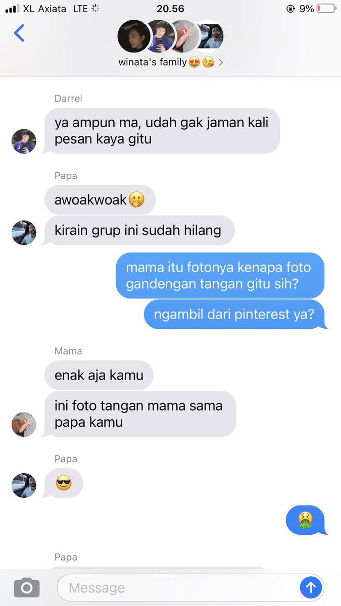 cin on Twitter: "326."