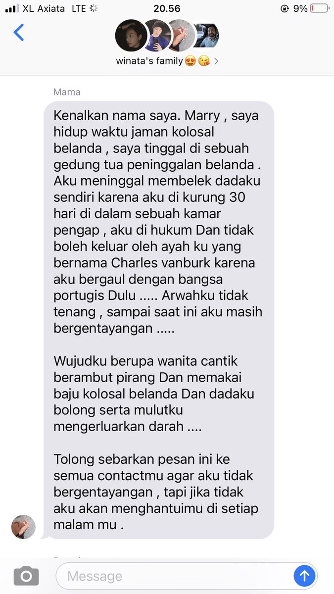 cin on Twitter: "326."