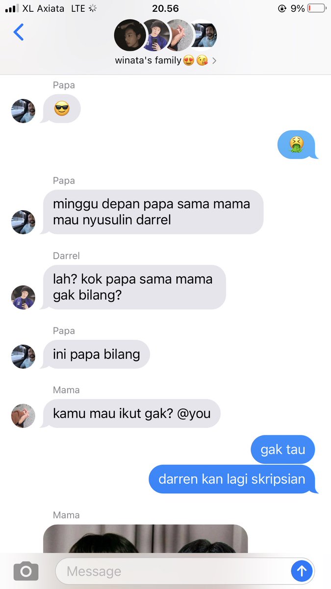 cin on Twitter: "326."