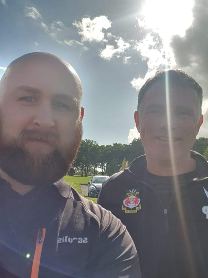 Richy H (@Richy3008) / Twitter