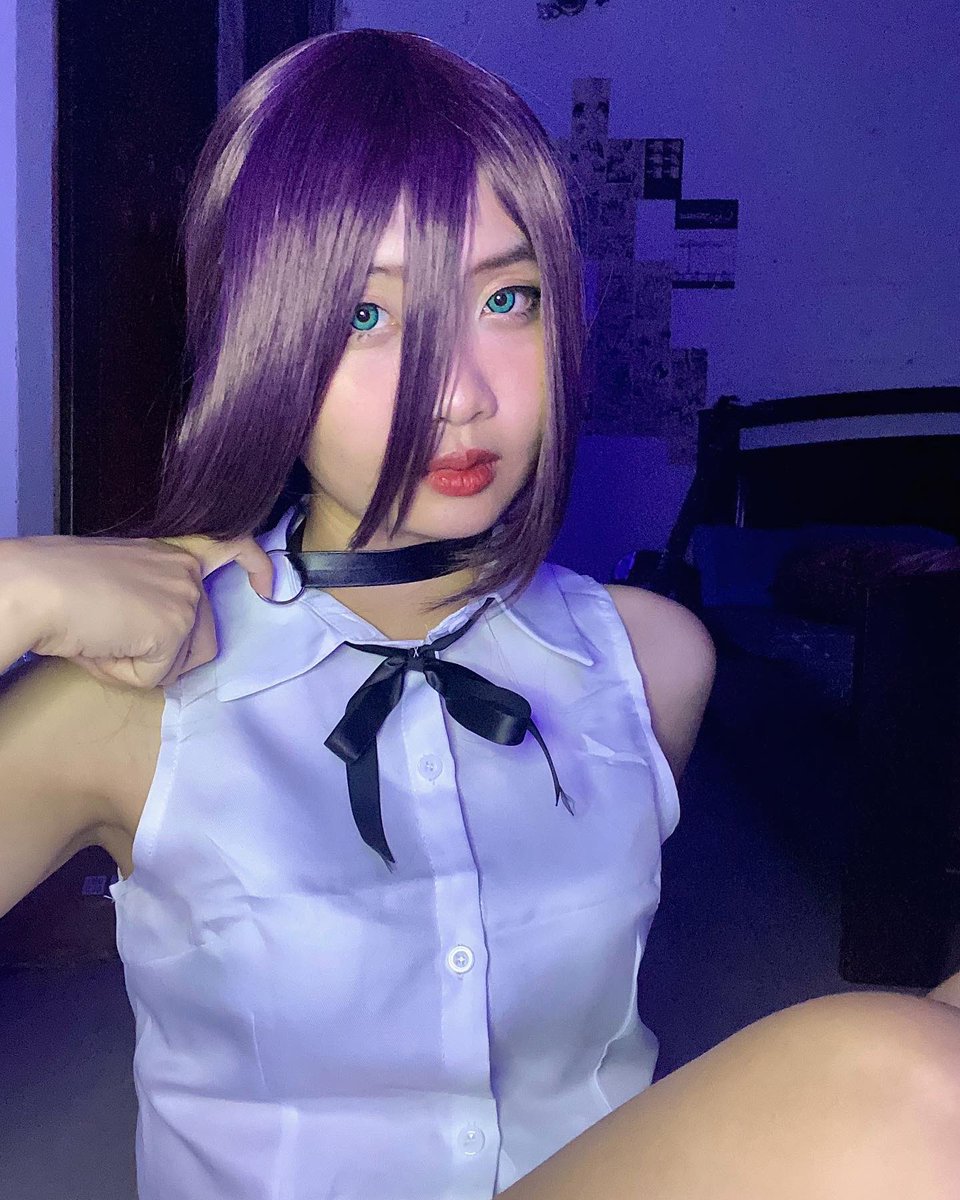 XingQi (@peoscarlet) さんのイラスト・マンガ作品まとめ (4 件) - Twoucan