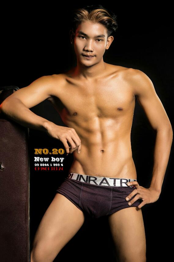 New boy spa Yangon on Twitter: "အရမ်း ထန်နေပီဗျာ တနေကုန်လိုးနေတာမဝလို့တဲ့ဗျာ ငထန်"