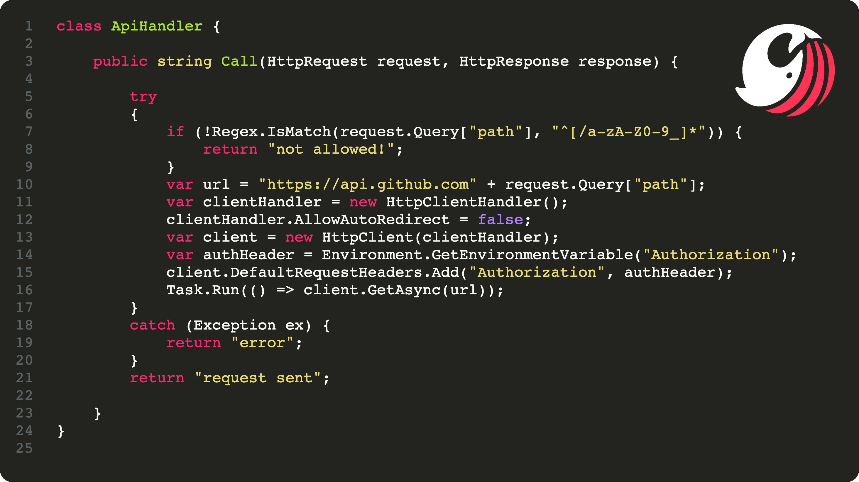 Sonar (@SonarSource) / Twitter