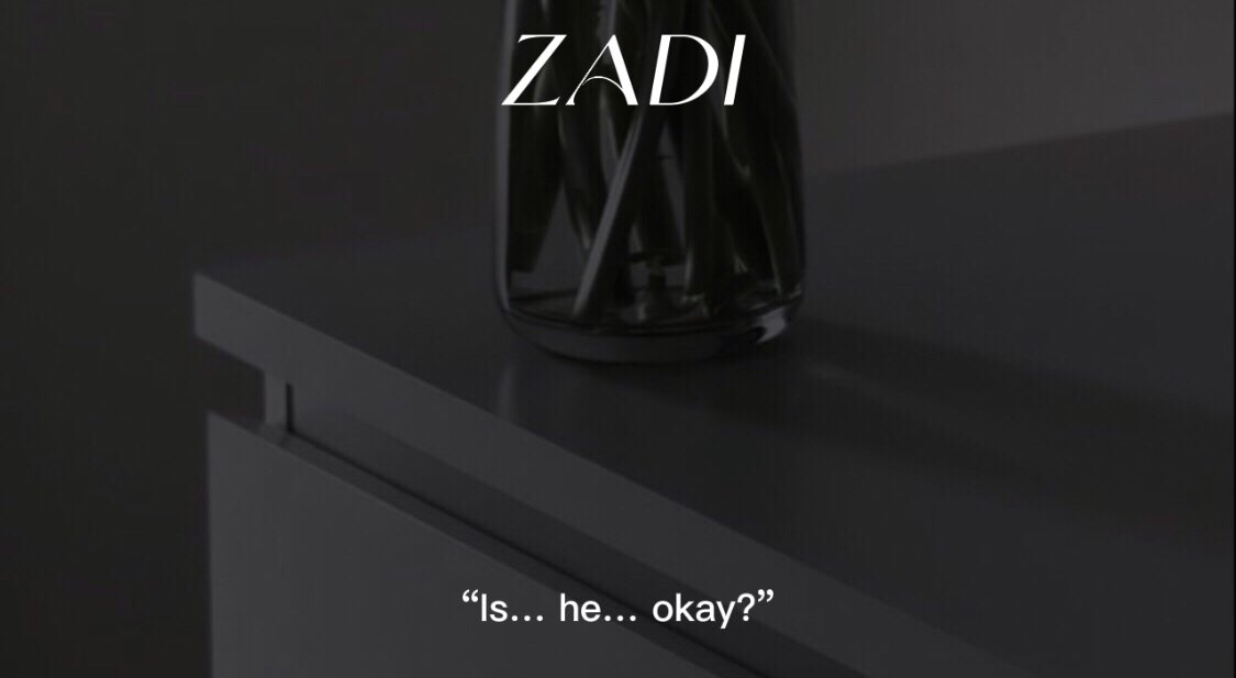 💭 JIN DAY! on Twitter: "🌑 — 366. 🤓 https://t.co/SF5LRHEGjy" / Twitter