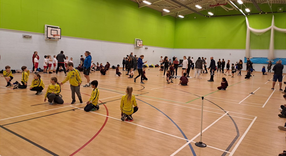 Maths | Hagley Primary School