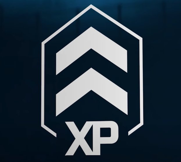 Battlefield Bulletin on Twitter: "Remember that the 2XP will stack with the XP boost (Battle ...