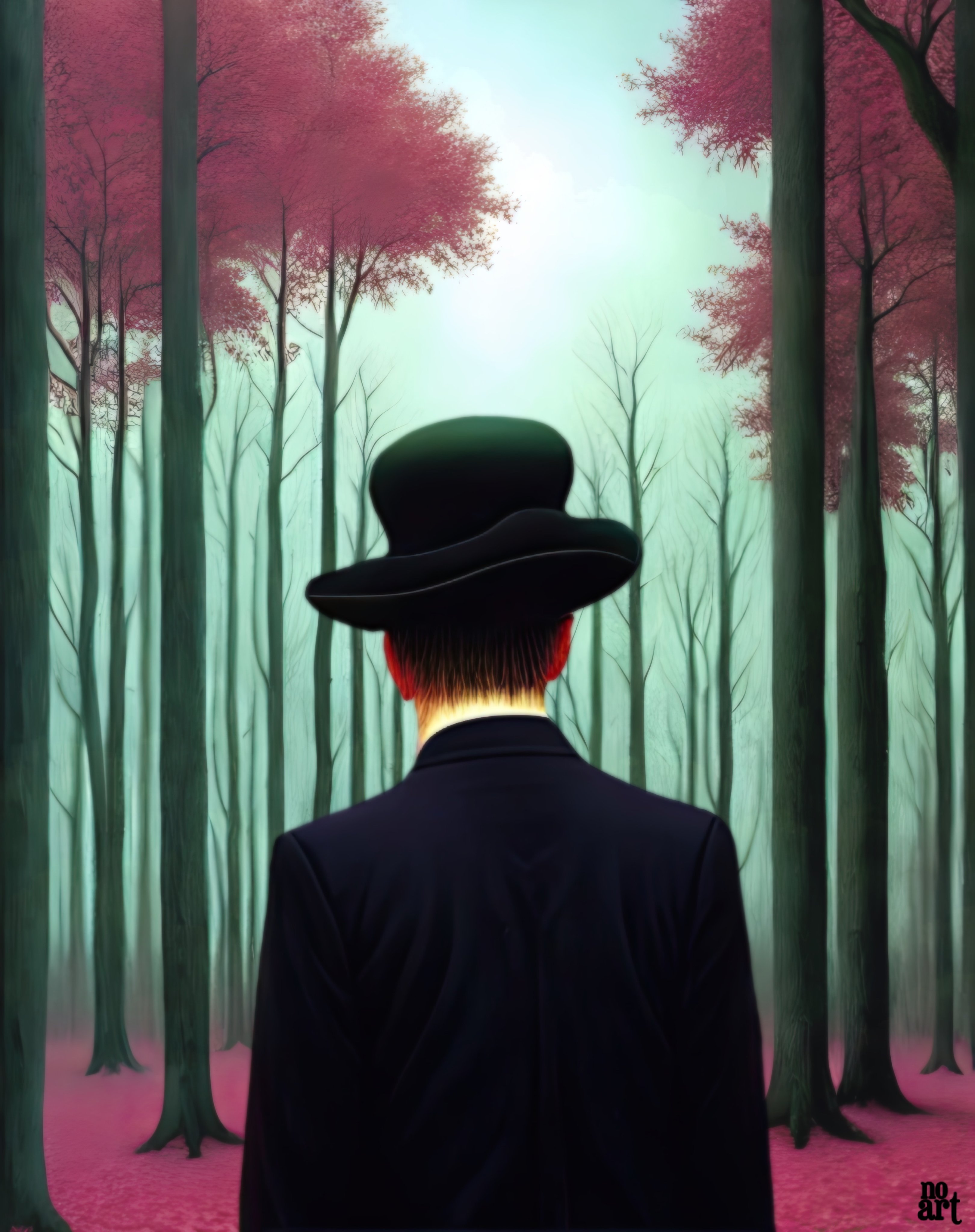 ПӨ ΛЯƬ (@NoArt_xy) / Twitter