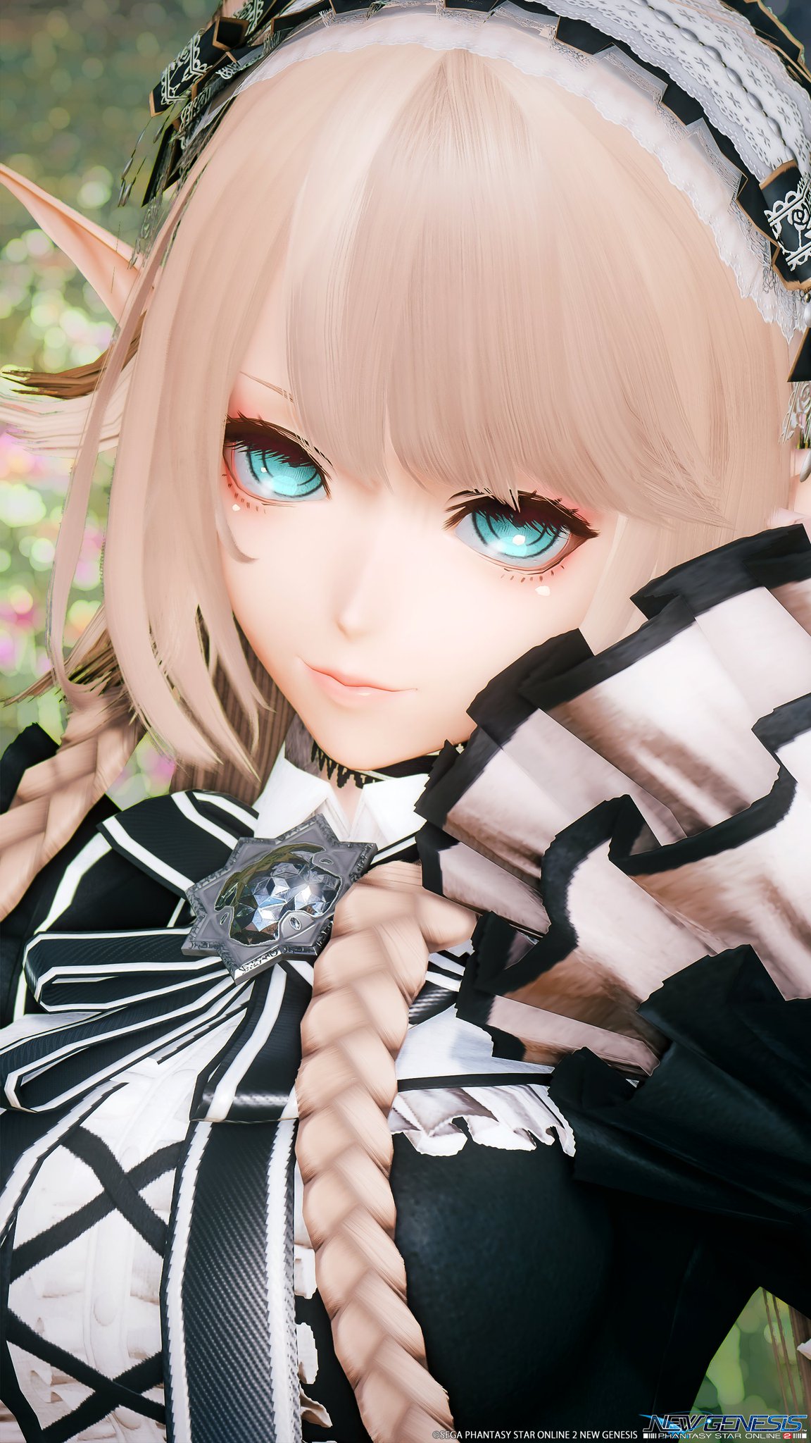 Mitsuki on Twitter: "普段つかわなそーなパーツとメイク https://t.co/caiASFJ8qc" / Twitter