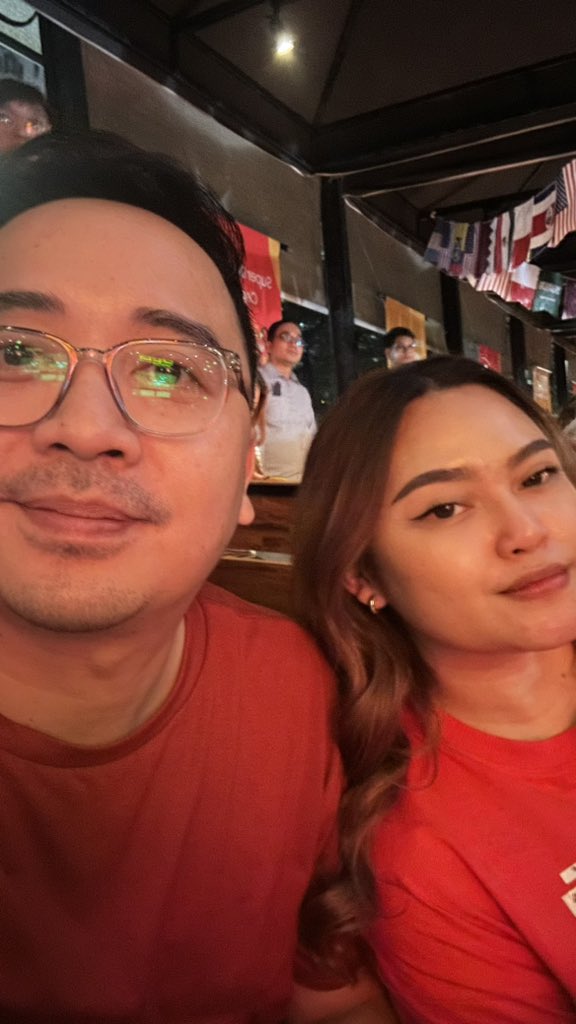 Adellina Fitriyani (@adelladellaide) / Twitter