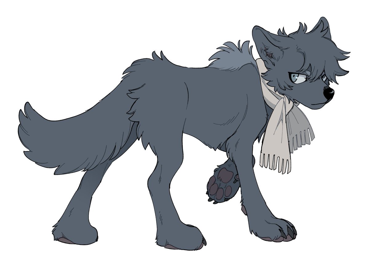 Kaburion (@Kabu_rion) さんのイラスト・マンガ作品まとめ (88 件) - Twoucan