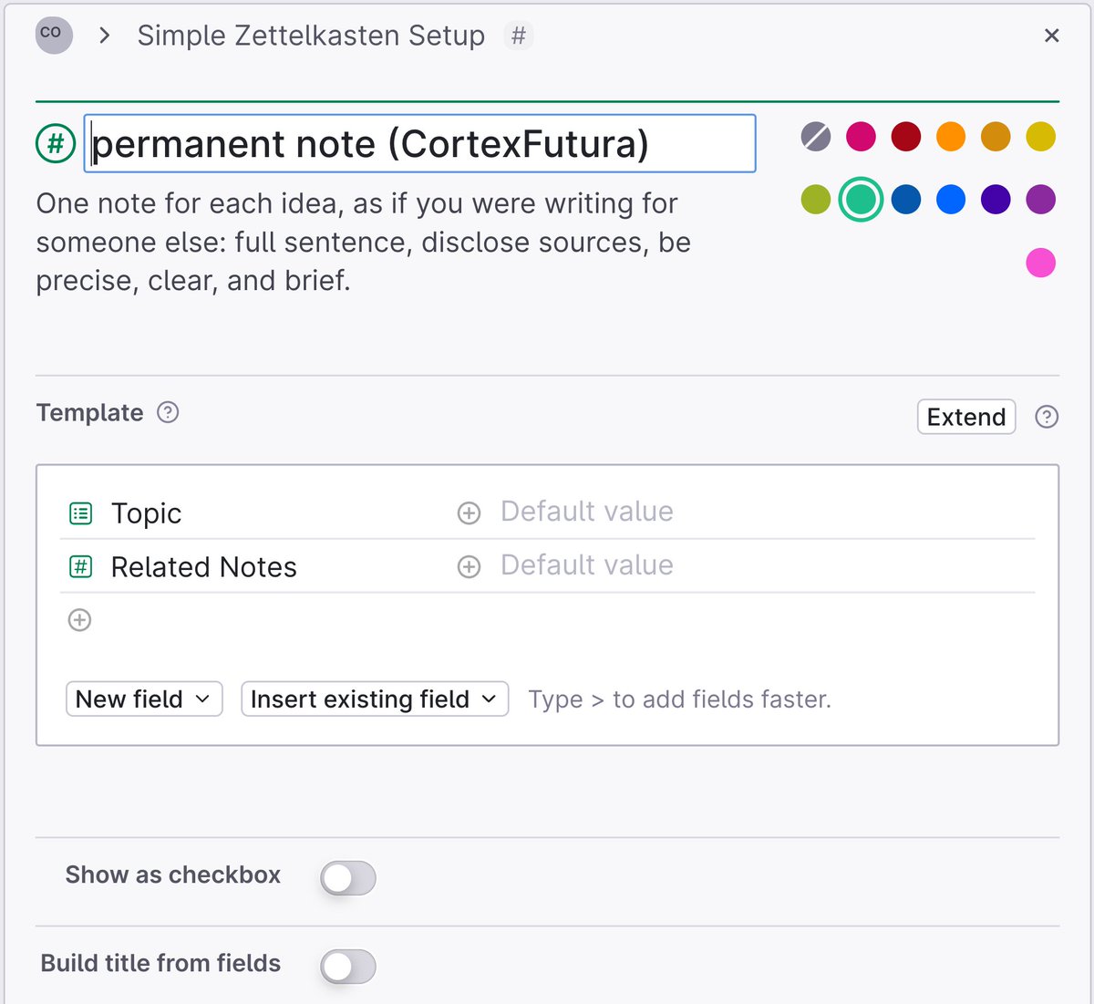 Thread by @cortexfutura on Thread Reader App – Thread Reader App