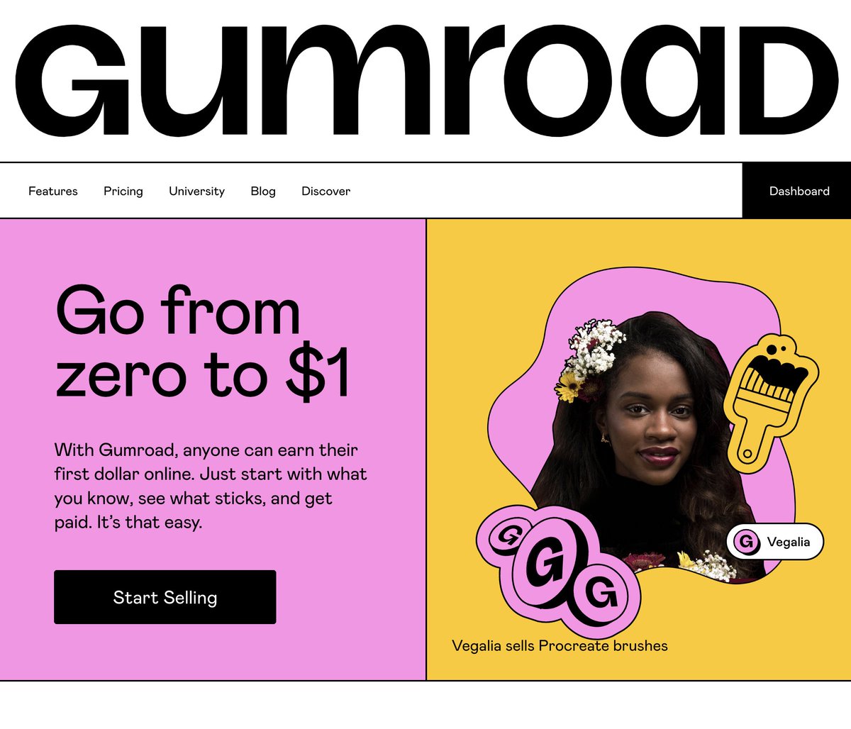 Everyone has enough knowledge to make at least $100 a day online. However, most people have no ...