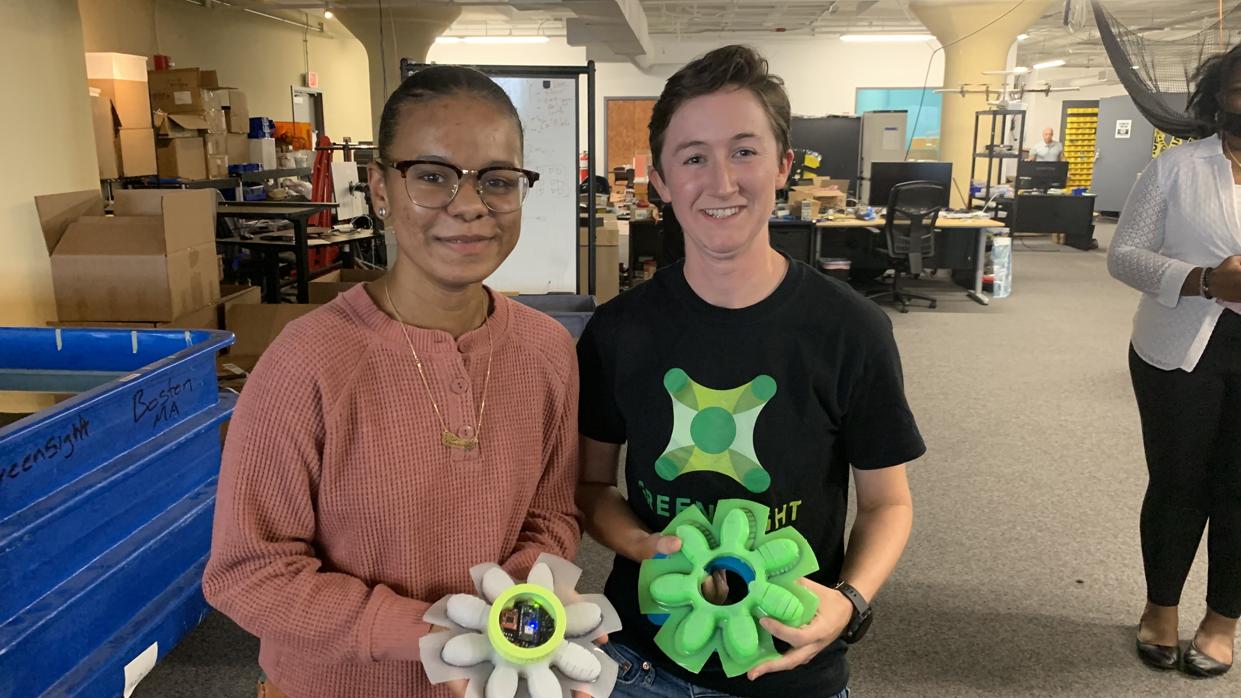 MassRobotics (@MassRobotics) / Twitter